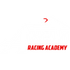 Anglo Racing Academy - The Ultimate Driving Experience