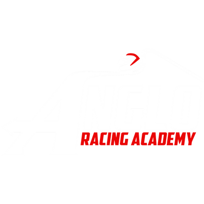 Anglo Racing Academy - The Ultimate Driving Experience